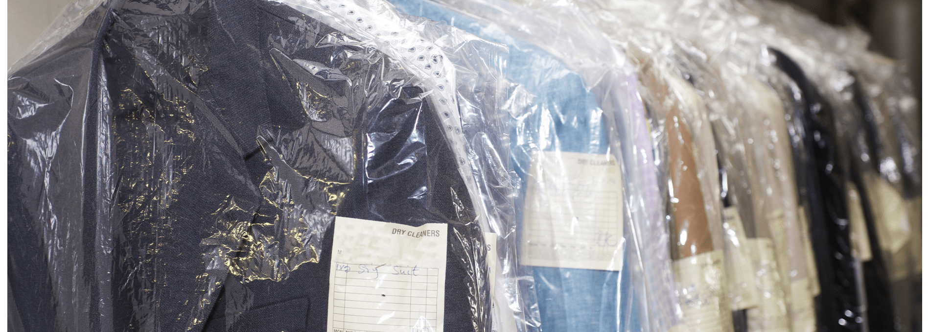 Dapper Cleaners and Alterations is a Dry Cleaners in McKinney, TX 75070